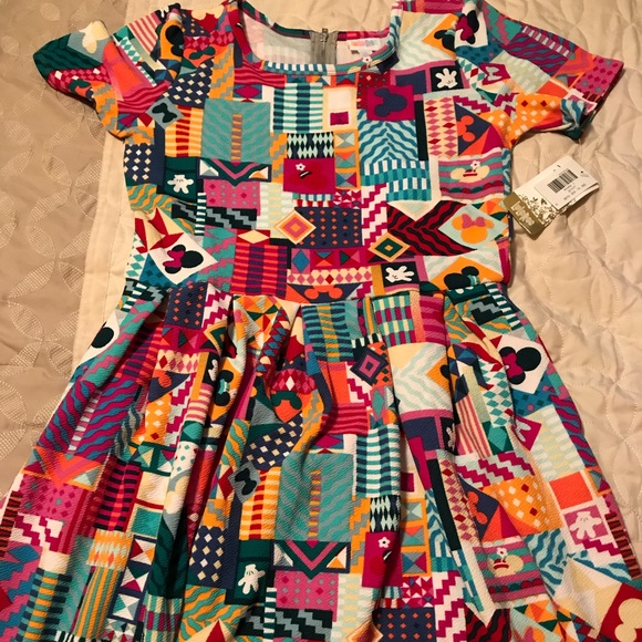 LuLaRoe | Pants & Jumpsuits | New Lularoe Various Items | Poshmark